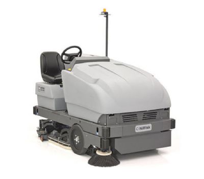 Scrubbers Professional Commercial & Industrial - AU Australia - CleanMaster