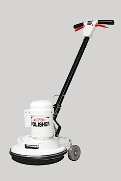 Compact - AU Australia - CleanMaster